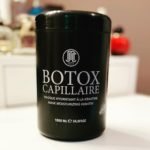 Comment choisir un botox capillaire