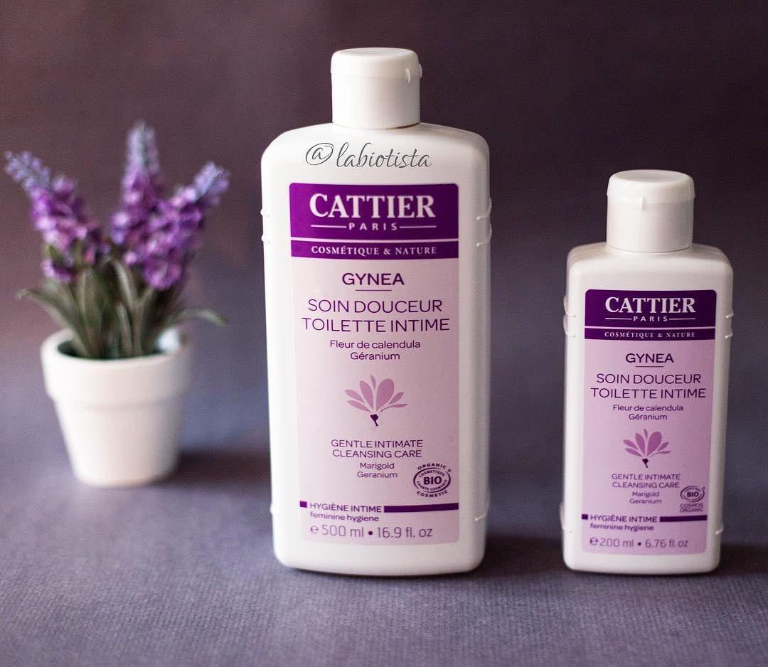 Gel intime: Quel est le meilleur en 2024?