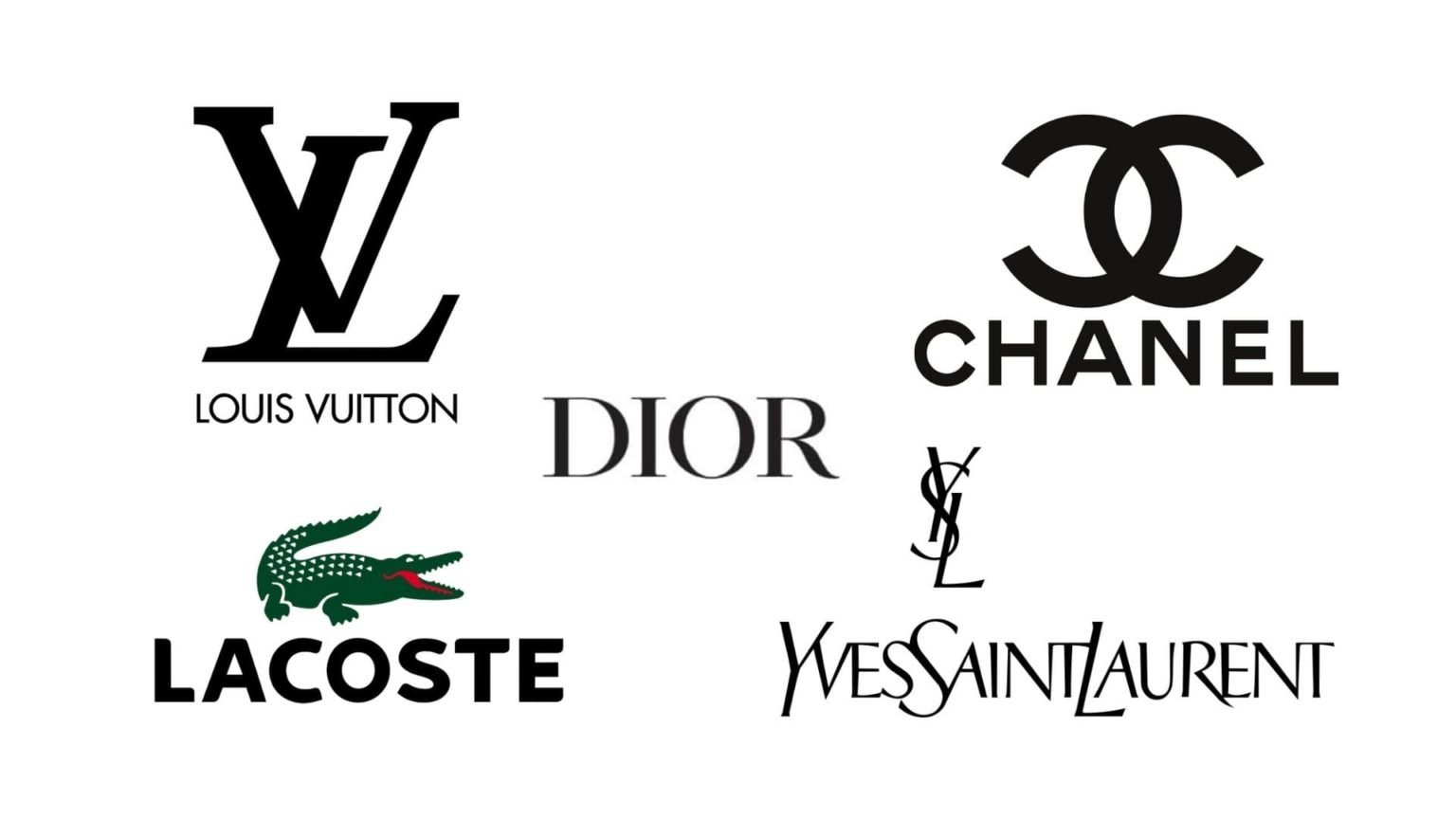 Les 11 meilleures marques de maroquinerie française - I am La Mode