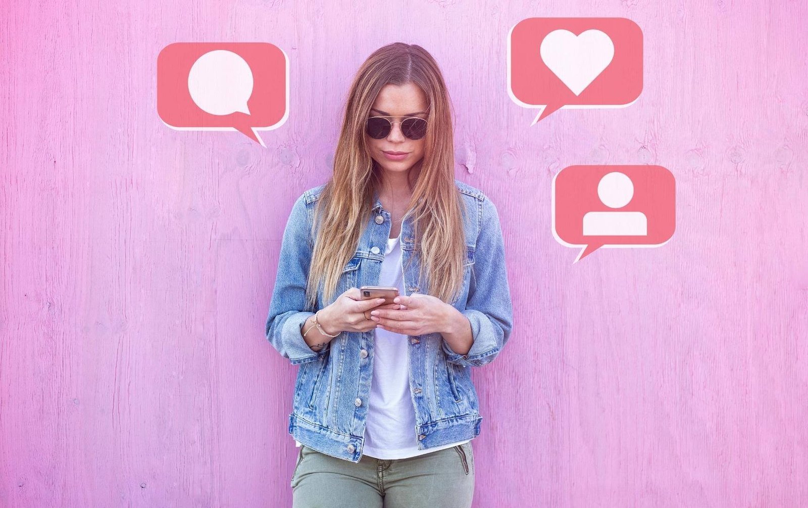 Comment devenir influenceuse ? - I am La Mode