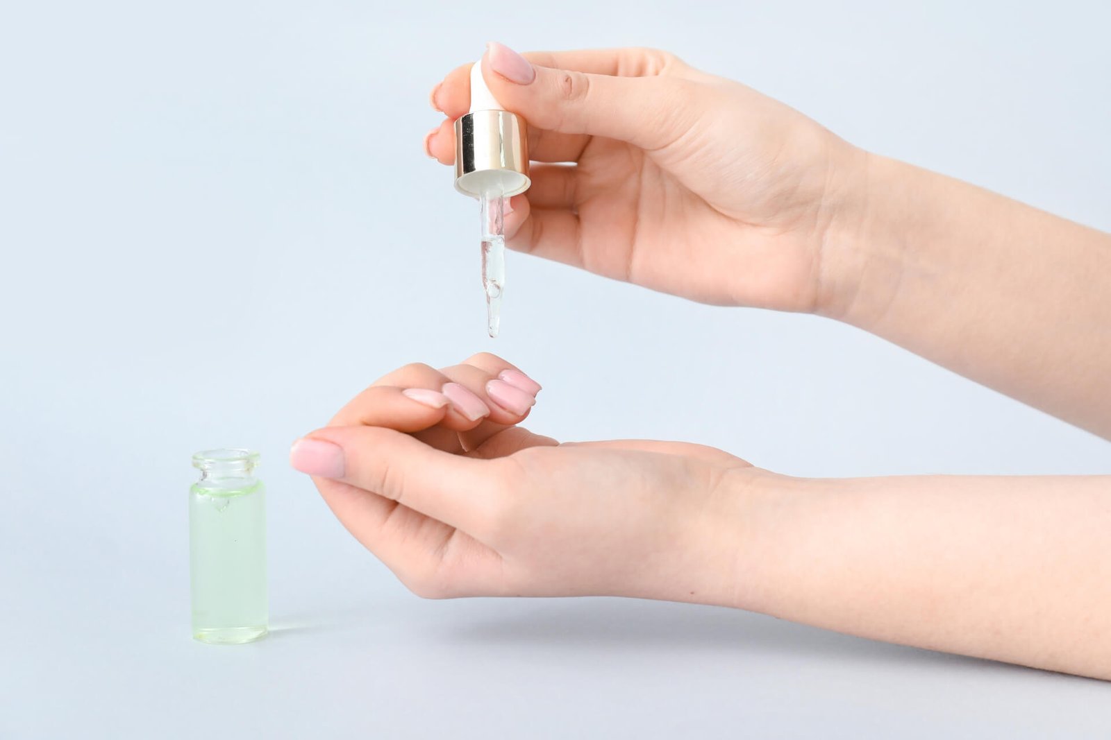 L'huile pour les cuticules: Comment le choisir